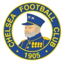 Chelsea FC | Logopedia | Fandom