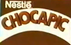 Chocapic | Logopedia | Fandom