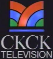 CKCK-DT | Logopedia | Fandom