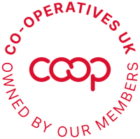 Co-operatives UK | Logopedia | Fandom