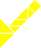 Colsubsidio | Logopedia | Fandom