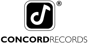 Concord Records | Logopedia | Fandom