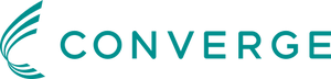Converge ICT | Logopedia | Fandom