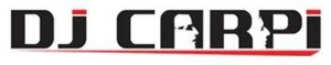 DJ Carpi | Logopedia | Fandom