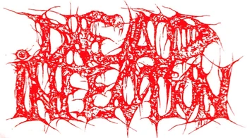 Dead Infection | Logopedia | Fandom