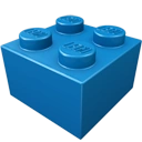 Lego Digital Designer | Logopedia | Fandom