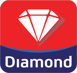 Diamond Food | Logopedia | Fandom