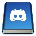 Discord/Other | Logopedia | Fandom