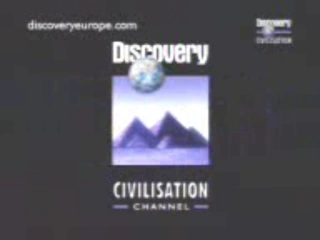 DTX | Logopedia | Fandom