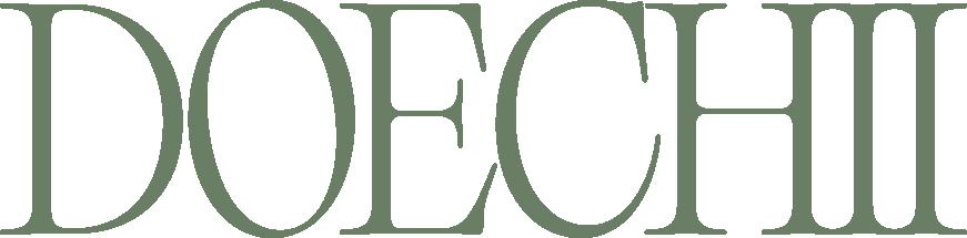 Doechii | Logopedia | Fandom