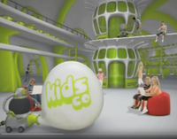 KidsCo | Logopedia | Fandom