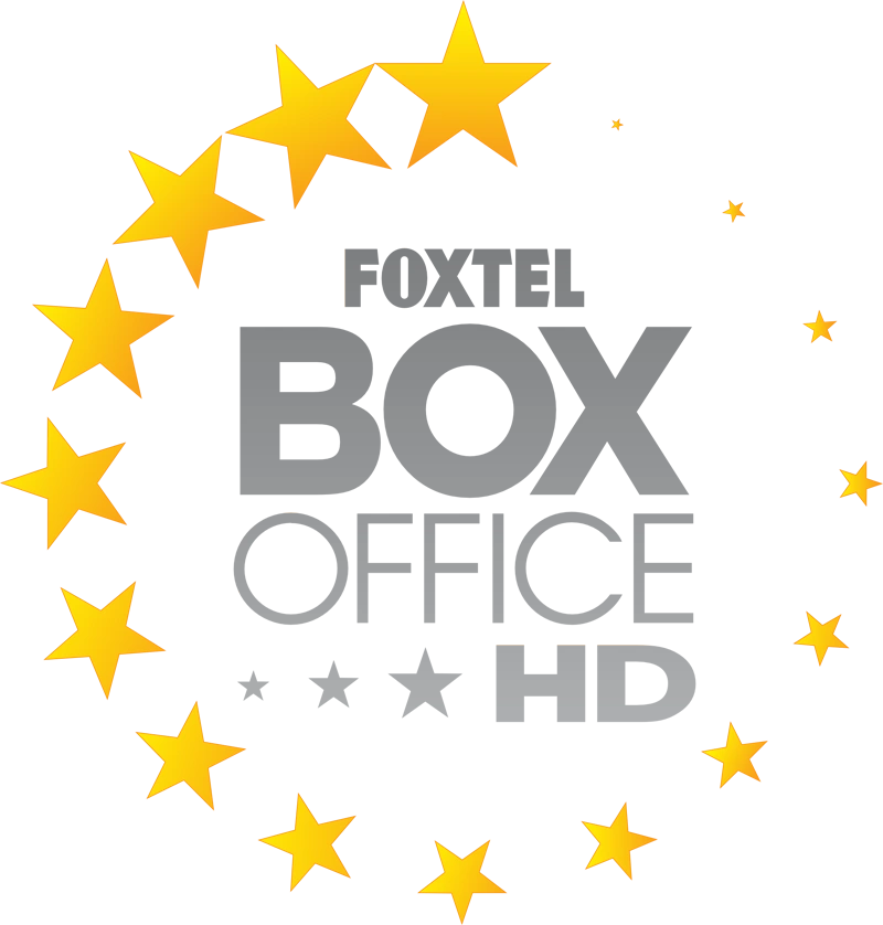 Foxtel Store | Logopedia | Fandom