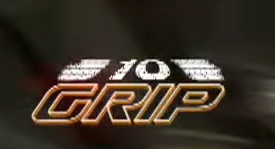 Grip - Das Motormagazin | Logopedia | Fandom