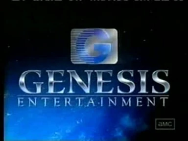 New World/Genesis Distribution/Other | Closing Logo Group | Fandom