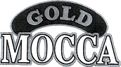 Gold Mocca | Logopedia | Fandom