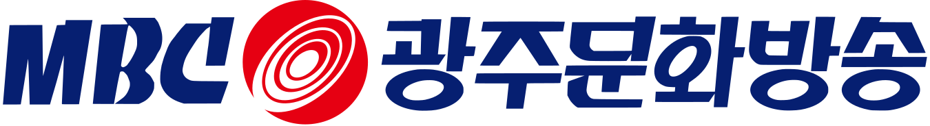 Gwangju MBC | Logopedia | Fandom