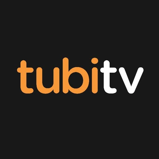 Tubi | Logopedia | Fandom
