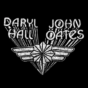 Hall & Oates | Logopedia | Fandom