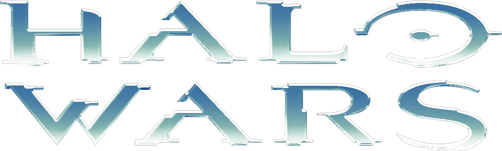 Halo Wars | Logopedia | Fandom