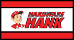 Hardware Hank | Logopedia | Fandom