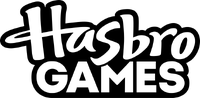 Hasbro Games (brand) | Logopedia | Fandom