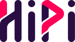 HiPi | Logopedia | Fandom