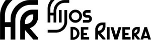 Hijos de Rivera | Logopedia | Fandom