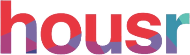 Housr | Logopedia | Fandom