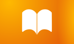 iBooks StoryTime | Logopedia | Fandom