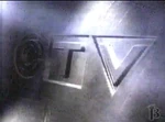 CTV/Idents | Logopedia | Fandom