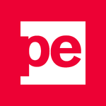 Instituto Nacional de Radio y Televisión del Perú/Logos variantes ...