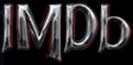 IMDb/Special Logos | Logopedia | Fandom