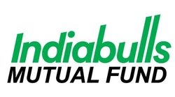 Indiabulls Mutual Fund | Logopedia | Fandom