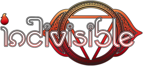 Indivisible | Logopedia | Fandom