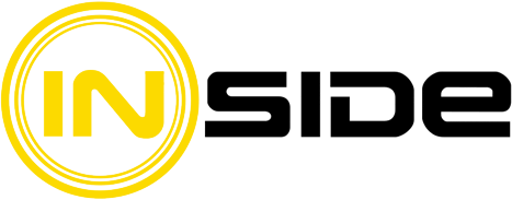 Inside-Shop | Logopedia | Fandom