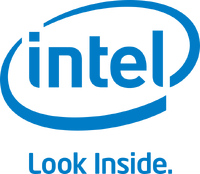 Intel/Slogans | Logopedia | Fandom
