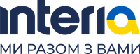 Interia | Logopedia | Fandom