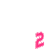 Just Dance Wii 2 | Logopedia | Fandom