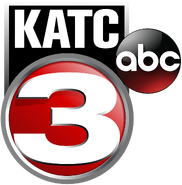 KATC | Logopedia | Fandom