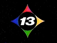 KCOP-TV/Other | Logopedia | Fandom