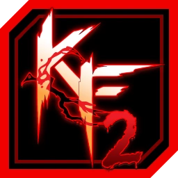 Killing Floor 2 | Logopedia | Fandom
