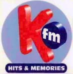 KMFM | Logopedia | Fandom