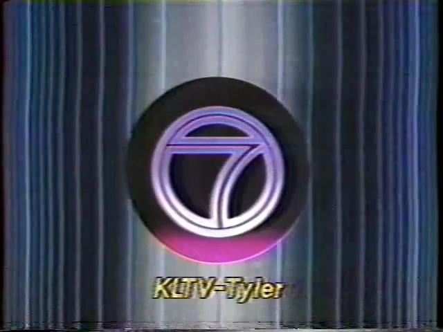 KLTV | Logopedia | Fandom