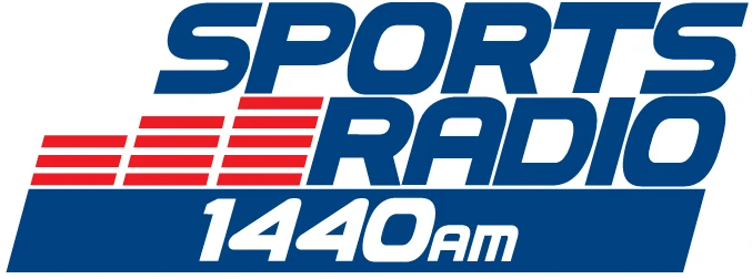 KPUR | Logopedia | Fandom