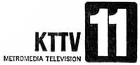 KTTV/Other | Logopedia | Fandom