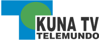 KUNA-LD | Logopedia | Fandom
