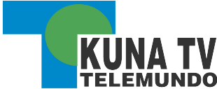 KUNA-LD | Logopedia | Fandom