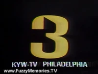 KYW-TV/Other | Logopedia | Fandom