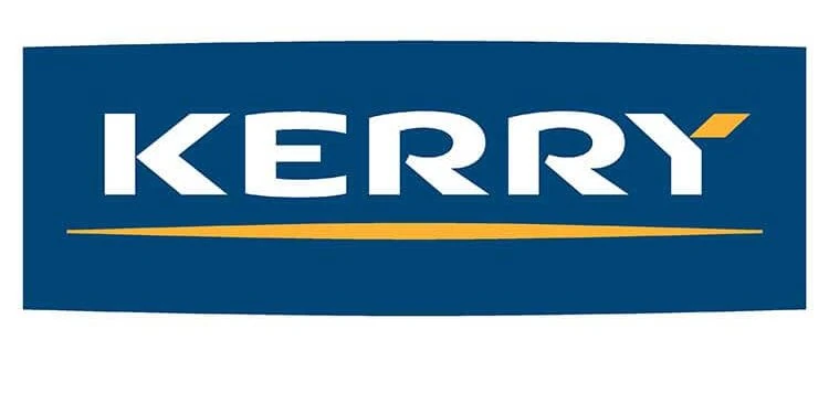 Kerry Group | Logopedia | Fandom