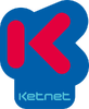 Ketnet | Logopedia | Fandom